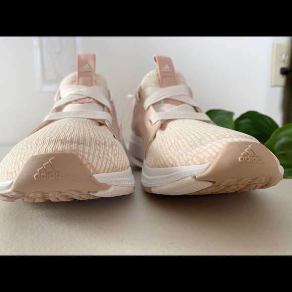 adidas | Shoes | Adidas Womens Edge Lux Running Shoe | Poshmark